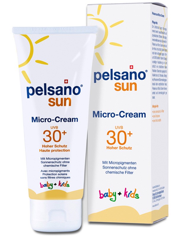 Farmacia Amavita | Ordinare online presso la più grande farmacia della ...