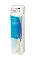 TRIOMER Verstopfte Nase Spray Nasenspray Fl 125 ml | Online bestellen