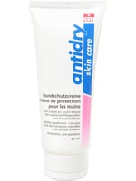 Antidry: Medizinalpflege bei trockener & empfindlicher Haut | Amavita