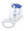 PARI Classic Typ 130 1 Stk | Online bestellen