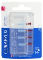 Curaprox: Sanfte & effektive Zahnpflege aus der Schweiz | Amavita