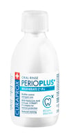 ELMEX KARIESSCHUTZ Zahnspülung Duo Fl 400 ml | Online bestellen