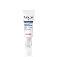 URIAGE Bariéderm Cica Levres Tb 15 ml | Online bestellen