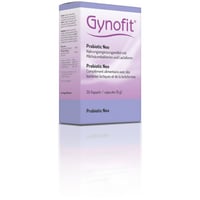 GYNOFIT Probiotic Neo