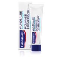 ACTIMARIS Wundgel Gel Tb 50 g | Online bestellen