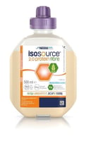 ABOUND Pulver Plv Orange Btl 24 g | Online bestellen