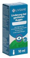 LACRYCON DUO Gtt Opht Fl 10 ml | Online bestellen
