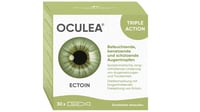 LACRYCON DUO Gel SDU Augengel Monodos 0.4 g | Online bestellen