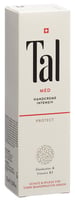 Vita Citral TR+ Pflegegel Gel Tb 75 ml | Online bestellen