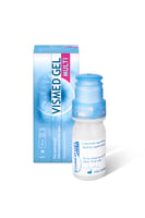 LACRYCON DUO Gtt Opht Fl 10 ml | Online bestellen
