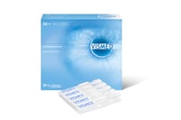 LACRYCON DUO Gtt Opht Fl 10 ml | Online bestellen