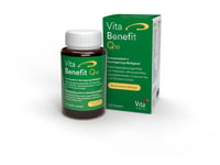 Vita: Nahrungsergänzung & Vitamine für Ihr Wohlbefinden | Amavita