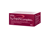 Vita: Nahrungsergänzung & Vitamine für Ihr Wohlbefinden | Amavita