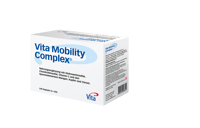 Vita: Nahrungsergänzung & Vitamine für Ihr Wohlbefinden | Amavita