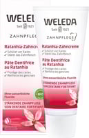 CLEANICDENT Zahnreinigungspaste Paste Tb 40 ml | Online bestellen