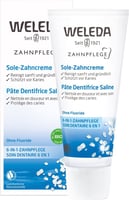 CLEANICDENT Zahnreinigungspaste Paste Tb 40 ml | Online bestellen