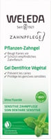CLEANICDENT Zahnreinigungspaste Paste Tb 40 ml | Online bestellen