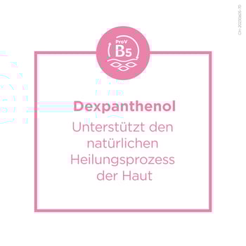 BEPANTHEN MED Salbe Tb 100 g | Online bestellen