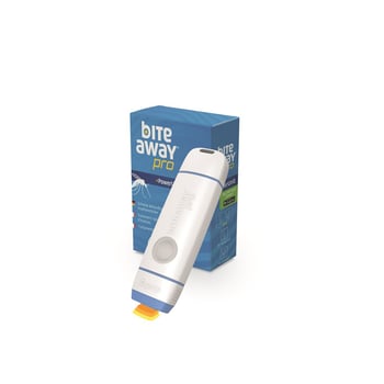 BITE AWAY pro mit PowerUnit 1 Stk | Online bestellen