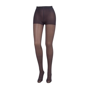 CALYPSO collant (a-t 140) GrVI noir 1 pce | Commander en ligne