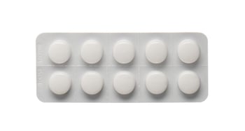 CARVEDILOL Sandoz Tabl 50 mg Blist 100 Stk | Online bestellen