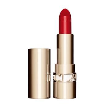 CLARINS Joli Rouge Satin No 742 1 Stk | Online bestellen