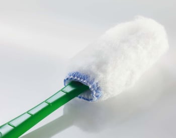 DEBRISOFT Lolly 5 Stk | Online bestellen