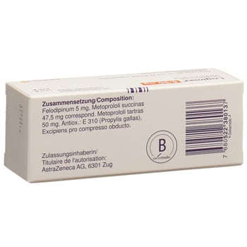 LOGIMAX cpr ret 5/50 blist 30 pce | Commander en ligne