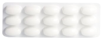 METFORMINE Mepha cpr pell 1000 mg blist 120 pce | Commander en ligne
