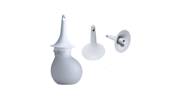 NAVINA Mini Set 1 Stk | Online bestellen