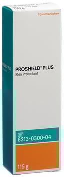 PROSHIELD Skin Protect 115 g | Online bestellen