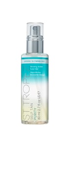 St. Tropez Purity Face Mist Br Water 80 ml | Online bestellen