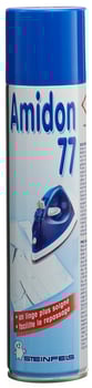 AMIDON 77 Spray 400 ml | Online bestellen
