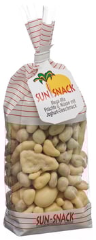 SUN SNACK sach 300 g | Commander en ligne