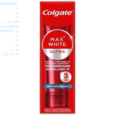 CLEANICDENT Zahnreinigungspaste Paste Tb 40 ml | Online bestellen