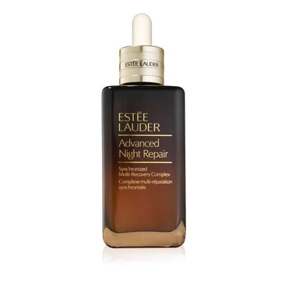 Estee Lauder Advanced Night Repair Serum 50 ml | Online bestellen