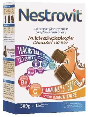 Aktuelle Amavita Angebote