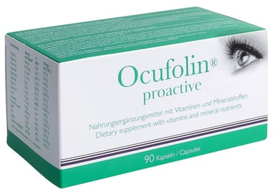 NATALBEN 2_Natalben PLUS capsules 90 pièces | Commander en ligne