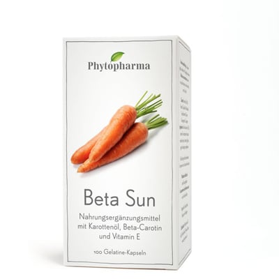 BURGERSTEIN Multivitamin-Mineral CELA Tabl 100 Stk | Online bestellen