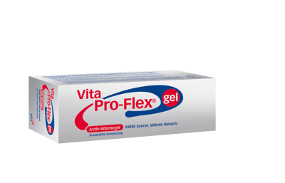 Vita: Nahrungsergänzung & Vitamine für Ihr Wohlbefinden | Amavita