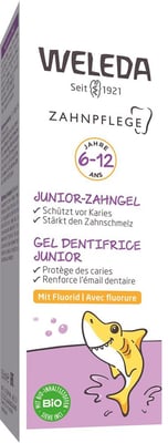 CLEANICDENT Zahnreinigungspaste Paste Tb 40 ml | Online bestellen
