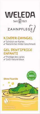 CLEANICDENT Zahnreinigungspaste Paste Tb 40 ml | Online bestellen