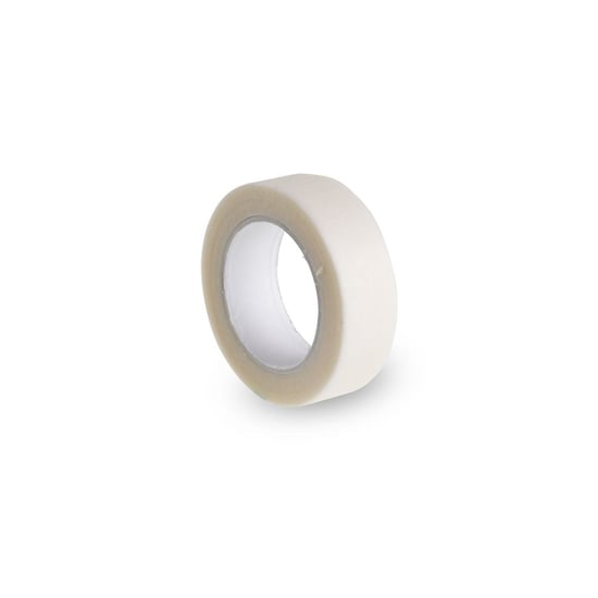 DERMAPLAST Fixierpflaster 1.25cmx9.2m Vlies weiss 1 Stk | Online bestellen