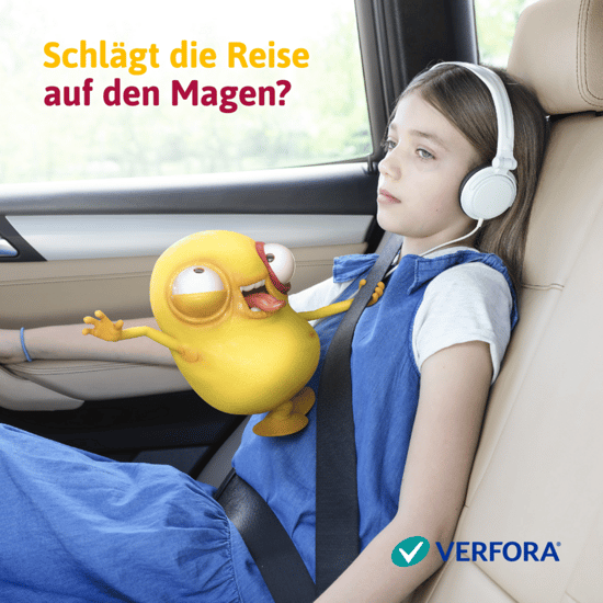 ITINEROL Kaps Blist 10 Stk | Online bestellen