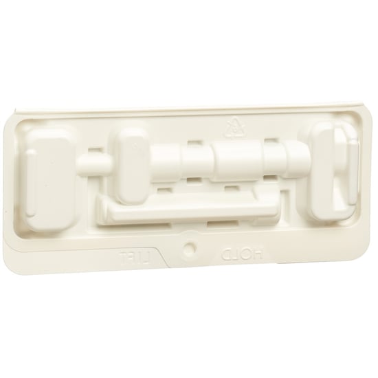 LUCRIN PDS subst sèche 11.25 mg ser pré 1 pce | Commander en ligne