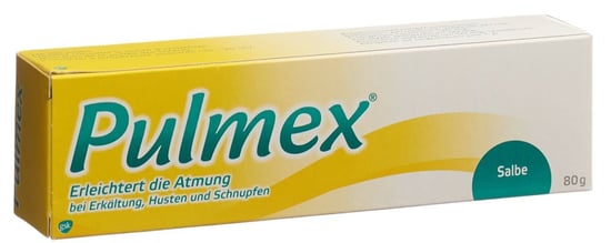 PULMEX ong tb 80 g | Commander en ligne