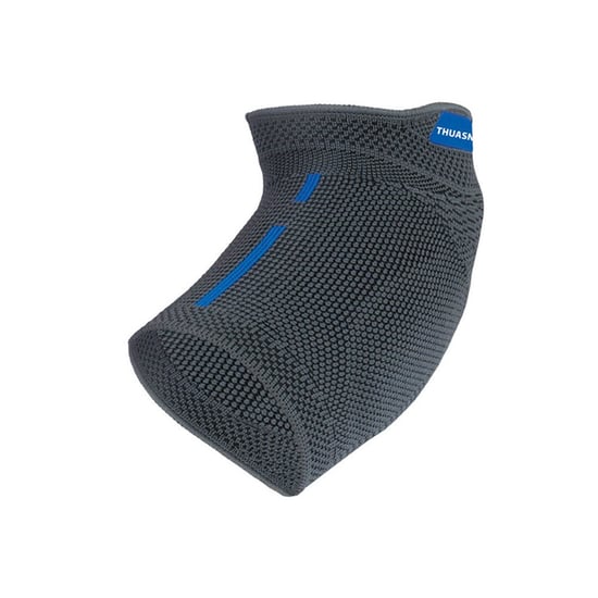 Thuasne Epi Promaster S gris 1 pce | Commander en ligne