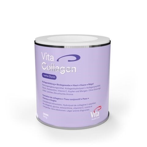 VITA Plv Ds 350 g | Online bestellen