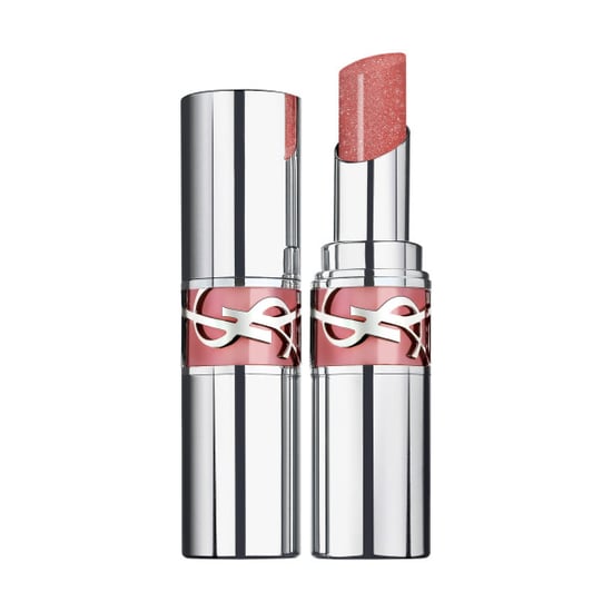 Yves Saint Laurent Loveshine Lipstick 10 FG 3.2 g | Online bestellen
