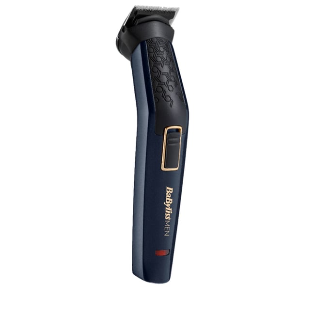 BABYLISS Multi 10 en 1 Carbon Titanium 1 pce | Commander en ligne